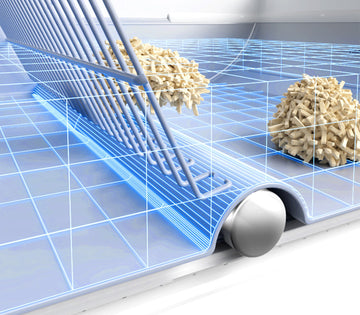 MagicScoop Official Store